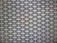 China Expanded Mesh Filtration Grade ULPA Filter Ti/Ss/Cu/Ni/Ai with Excellent Performance for sale