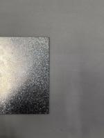 China Customizable Filtration Grade ULPA Filter Bipolar Plates with N/a Filter Connector for sale