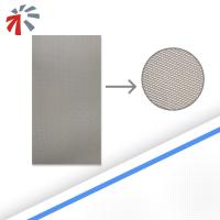 China Titanium PEM FC/Electrolyzer for Hydrogen Energy Fuel Cell Made to Your Customization for sale