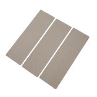 China 35%-45% Porosity Gas Diffusion Layer for Hydrogen Fuel Cell Material in Industry for sale