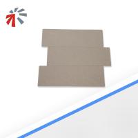 China 35%-45% Porosity Gas Diffusion Layer for Hydrogen Fuel Cell Material in Industry for sale