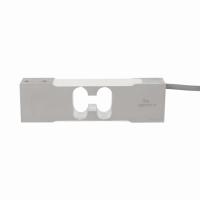 China Strain Gauge Load Cell Sensor Single Point Weight Sensor Load Cell High Precision for sale