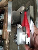 China Compression Load Sensor Module Beam Load Cell Module For Sale for sale