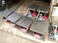 China Compression Load Sensor Module Beam Load Cell Module For Sale for sale