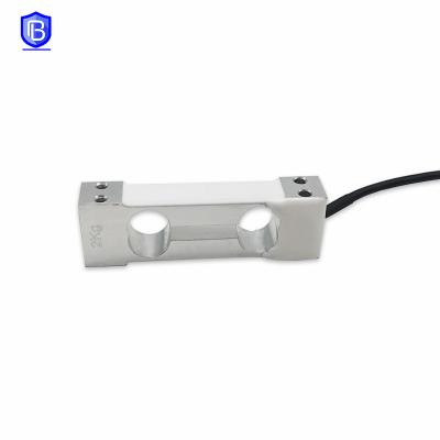 China High Tolerance Single Point Load Cell For Micro-Dispensing & Small Packaging WL-112 for 0.3kg-5kg for sale