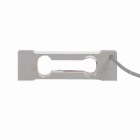 China WL-113 Ultra High Precision Aluminum Alloy Single Point Load Cell 0.1kg To 3kg for sale