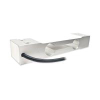 China High Accuracy Aluminum Alloy Single Point Load Cell For Static Weighing Loads From 3kg To 30kg - WL-114 for sale