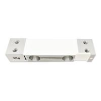 China IP65 Static Load Cell Single Point 35kg Load Cell 50kg Buy Online for sale