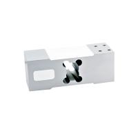 China Single Point Weighing Measurement Load Cell 30kg-500kg Load Cell To Measure Weight for sale