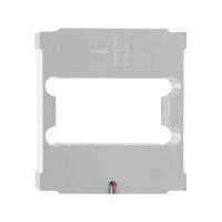 China Side Mount Load Cell Sensor 1kg-30kg Load Cell Buy Analog Output for sale