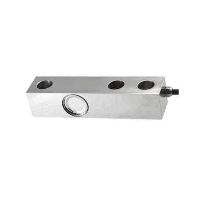 China Shear Beam Load Cell Distributor Stainless Steel Load Cell 10000 Kg for sale