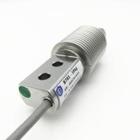 China Stainless Steel Load Cell 5Kg-50kg Beam Load Cell Hermetically Sealed Metal Bellows for sale