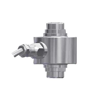 China IP 68 Heavy Column Type Load Cell Made Of Stainless /Alloy Steel Providing  Load Capacities 5-22.5T-WL140 for sale