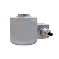 China 4 Wire Load Cell Stainless Steel Load Cell Sensor Big Load for sale