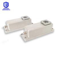 China Accuracy Load Cell Micro Volume Precision Load Cell Manufacturers WLSM-131 for sale