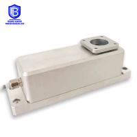 China Accuracy Load Cell Micro Volume Precision Load Cell Manufacturers WLSM-131 for sale