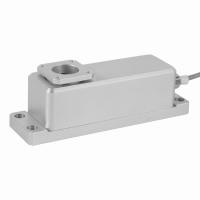 China 200g 300g Load Cell Single Point Mg Level Analog Load Cell For Sale WLSM-131 for sale
