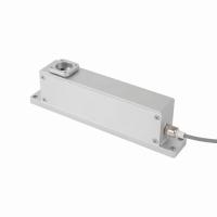 China Micro Range Single Point Load Cells for sale