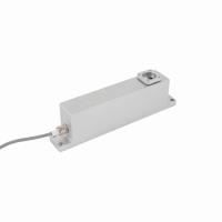China Micro Range Single Point Load Cells for sale