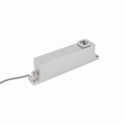 China WLSM-132 Compact Single Point Load Cell | Easy Installation & Overload Protection for sale
