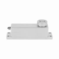 China Aluminum Alloy Single Point Load Cell Sensor 150kg 100kg 50kg 30kg WLSM-133 for sale
