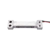China 50g To 500g Single Point Load Cell 100 Gram Load Cell Micro Dimension for sale