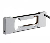 China WL-113 Ultra High Precision Aluminum Alloy Single Point Load Cell 0.1kg To 3kg for sale