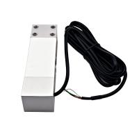 China High Performance Load Cell 250 Kg 300kg Load Cell Single Point aluminum alloy WL-117 for sale