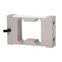 China High-Speed Single Point Load Cell for Packaging & Filling – WL-119 for sale