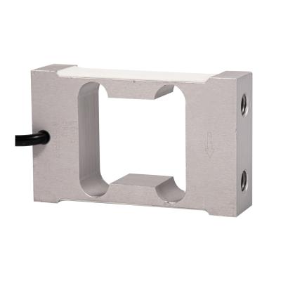 China High-Speed Single Point Load Cell for Packaging & Filling – WL-119 for sale