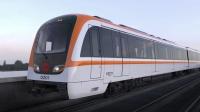 China Rail Transit Load Cell In Metro Construction Weighing Solutions for sale