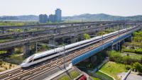 China Train Boxes Weighing Solutions And Instrumentation Vehicle Weight System for sale