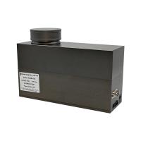 China Electromagnetic Loadcell Module 30g-6100g Weighing Scale Module for sale