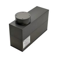 China Compression Weigh Modules Electromagnetic Weigh Module 30g To 6100g for sale