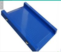 China 2500kg 3000kg Floor Scale IP66 Industrial Weighing Scales 1000kg for sale