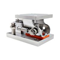 China C3 Load Cell Accuracy Compression Weigh Modules For Dynamic Weighing System for sale