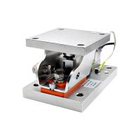 China C3 Load Cell Accuracy Compression Weigh Modules For Dynamic Weighing System for sale