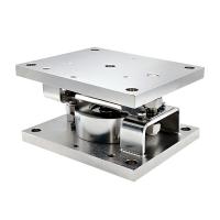 China Low Profile Weighing Modules Stainless Steel 1t-30t Weigh Module for sale