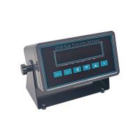China 24 Bit LED RS232 Digital Weight Indicator For Lab Testing for sale