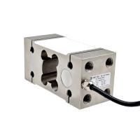 China 50kg To 1000kg Load Cell Weighing Scale Analog Load Cell 1 Ton for sale