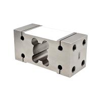 China 300 Kg Steel Load Cell Bending Beam Type Load Cell 500kg Load Cell Beam for sale