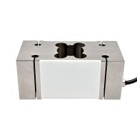 China IP67 Analog Bending Beam Load Cell 100kg 200kg 300kg 500kg 1000kg for sale