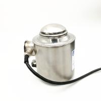 China 20t 30t 50t Canister Load Cell Class C3 Weighbridge Load Cells For Sale for sale