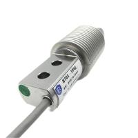 China Shear Beam Type Load Cell 5kg-500kg Bellow Type Load Cell Stainless Steel for sale