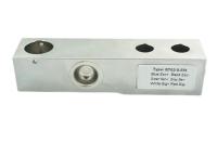 China Heavy-Duty WL-127T Beam Load Cell With Parallel Connect For Hopper / Batching Systems for sale