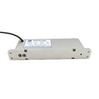 China Ultra Precision Load Cell Sensor 5g 10g 20g Load Cells Micro Volume WLSM-135 for sale