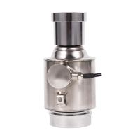 China 20 Ton Load Cell Pr6221 Truck Scale Load Cell With Stainless Steel for sale