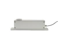 China Micro Range Single Point Load Cells for sale