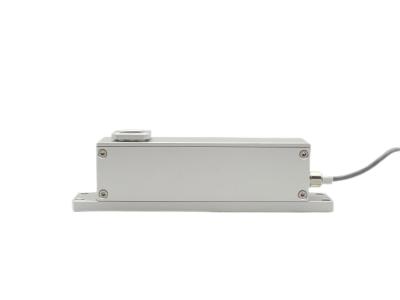 China Micro Range Single Point Load Cells for sale