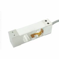 China WL-112 Ultra Compact Single Point Load Cell 0.3-5kg Aluminum Alloy For Small Weight Determination for sale